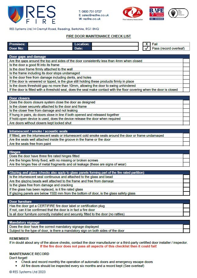 RES Fire | free-downloads - RES Fire