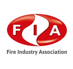 RES Fire |#N# Protecting People and Property Since 1985