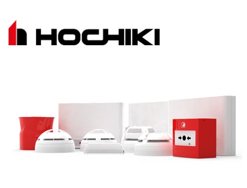 RES Fire | The Advance of Wireless Fire Detection - Part 1 - RES Fire